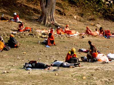 Kumbha: Significance & Facts